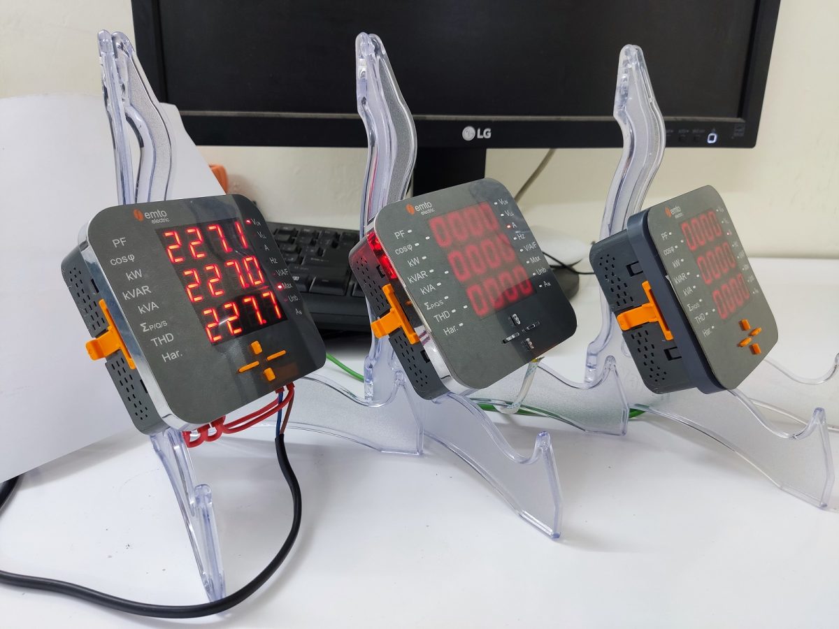 Memory GaugePressure and temperature Downhole Memory Gauge - فروشگاه ...